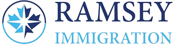 Canada PNP Program – Ramsey Immigration